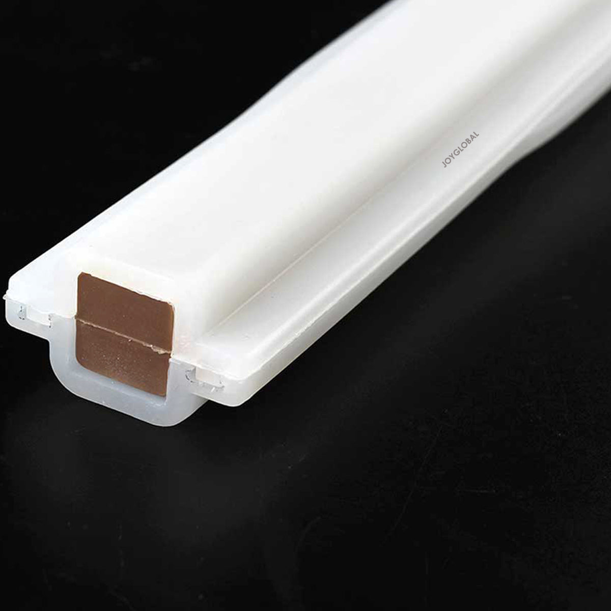 Silicone Square Tube Column Mould– JoyGlobal